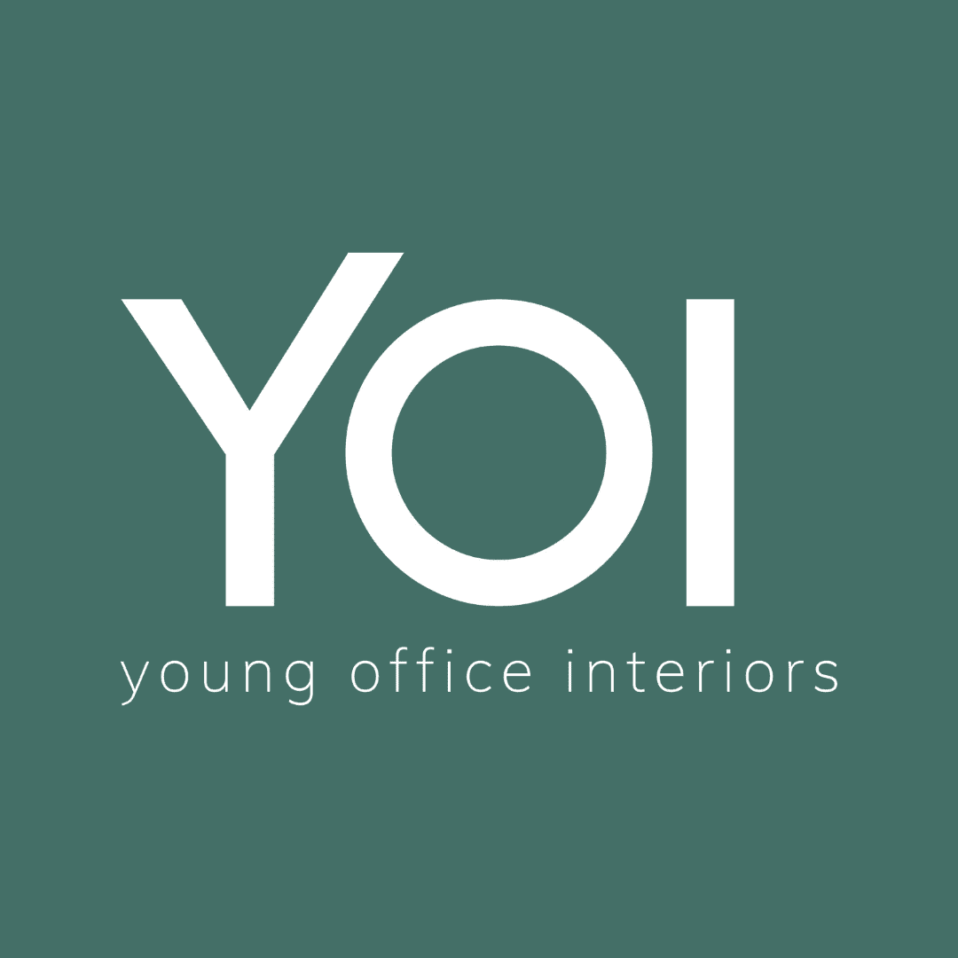 Over Ons - De YOI Ervaring | Young Office Interiors